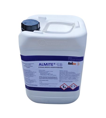 ALMITE 13 10L